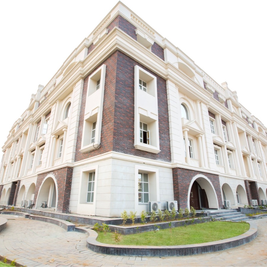 Cambridge International School Mandi – Cambridge Mandi